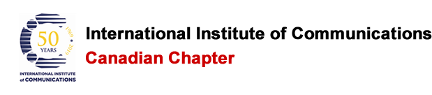 International Institute of Communications